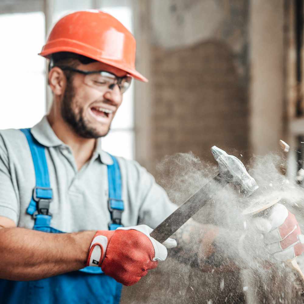 How to create the perfect outdoor space - urbanx.ge